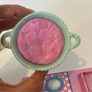 Littlest Pet Shop | Toys | Vintage 9s Kenner Littlest Pet Shop Lps 993 ...